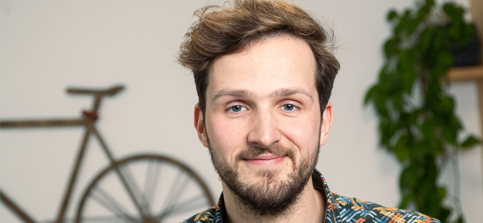 Assistant Maintenance Engineer (werkstudent) - MAAK Techniek