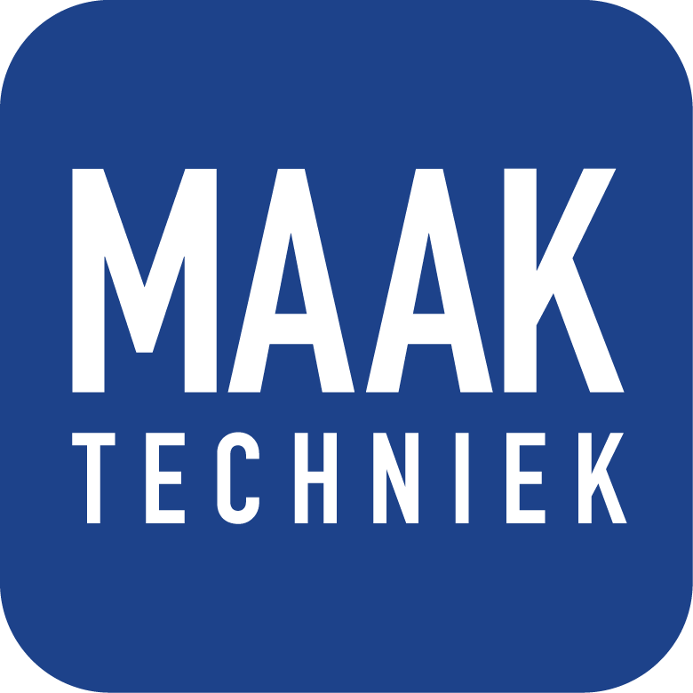 Over MAAK - MAAK Techniek